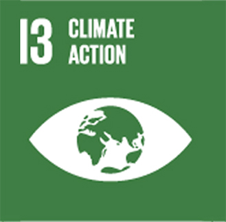 Global Impact Transformation